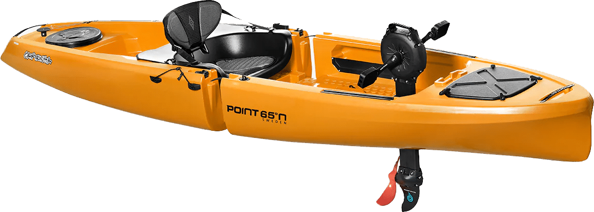 Caipirinha Solo | Element-2