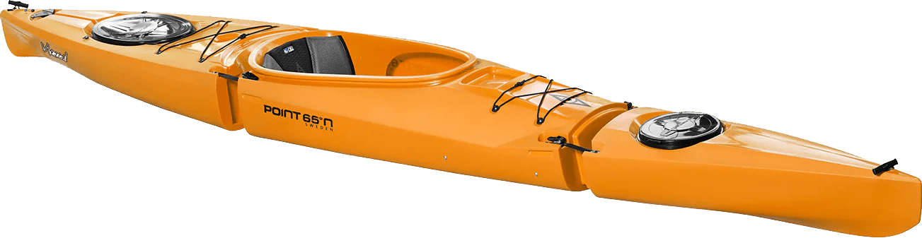 Mezcal Solo | Element-2